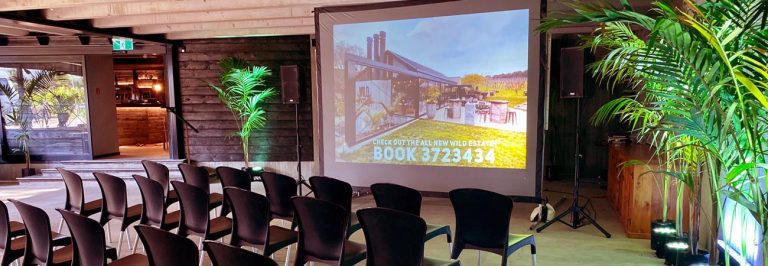 Best Waiheke Venues For Corporate Events Venyou best-waiheke-venues-for-corporate-events-venyou